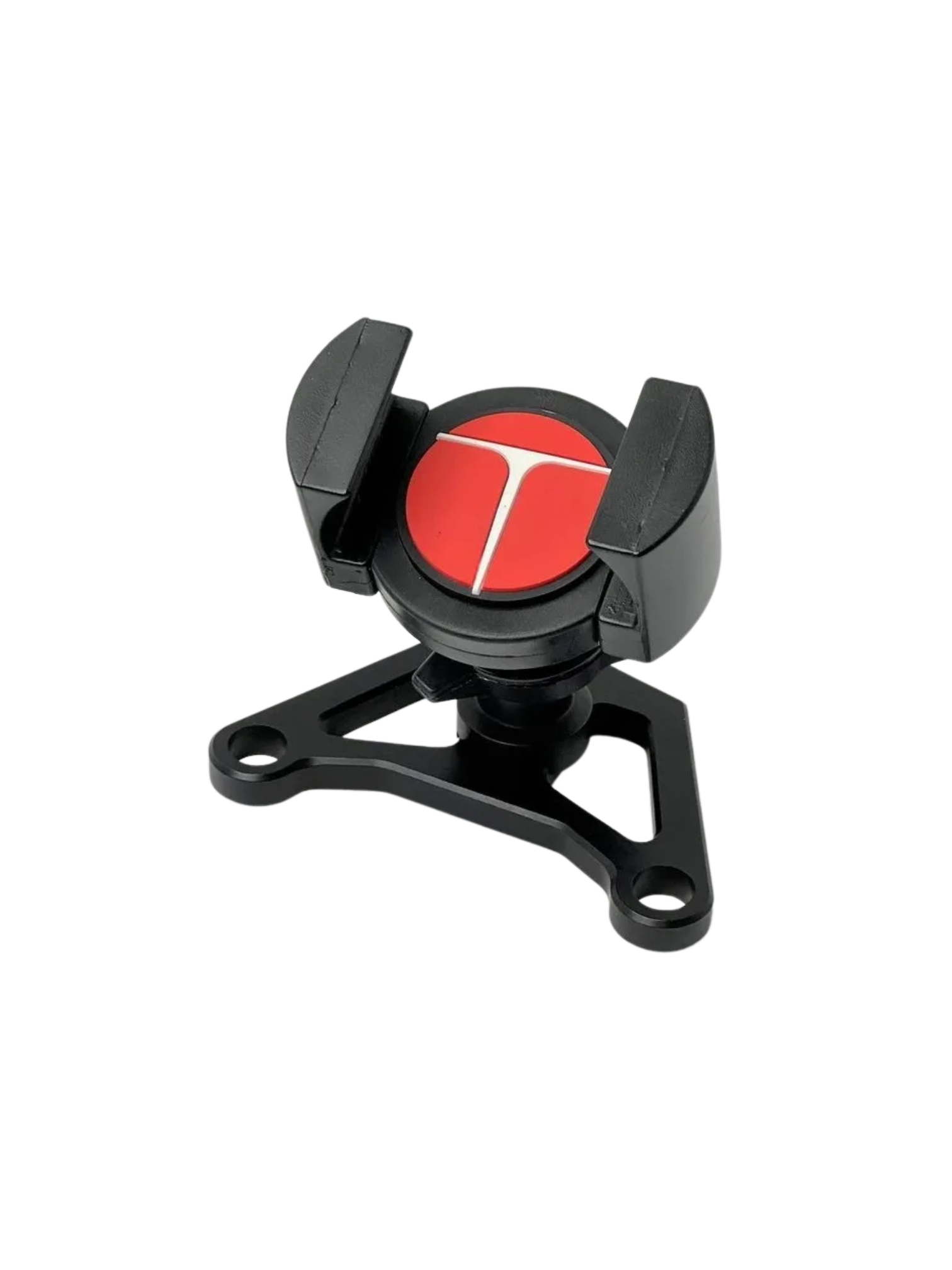 5-80008 Can-AM Center Mount – Techmounts Mounting Systems