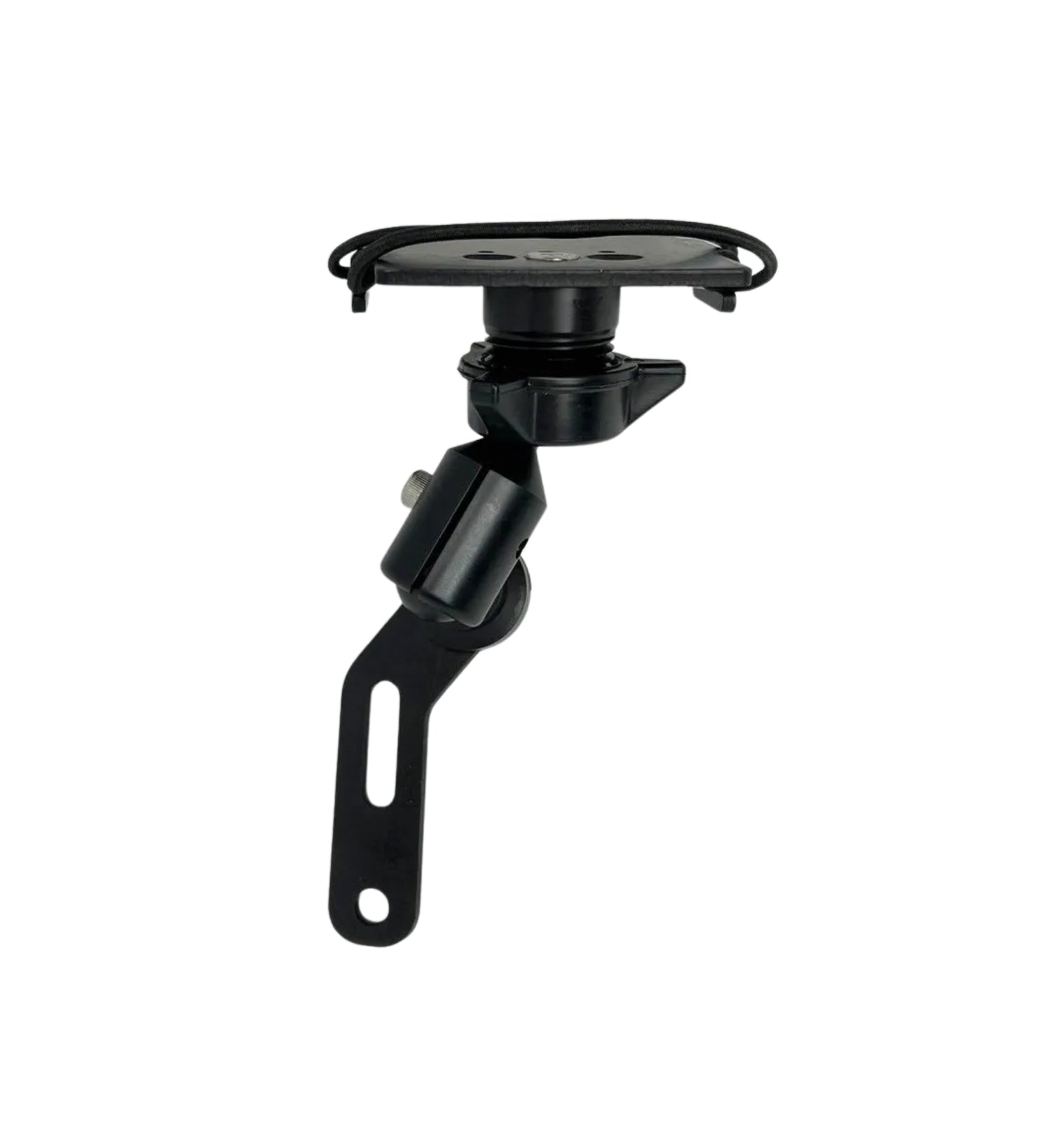 Radar Control Mount Kit – Techmounts Mounting Systems