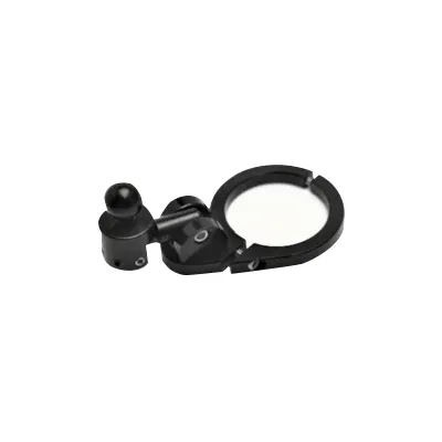 51mm Euro Mount (Fork Tube Mount) – Techmounts Mounting Systems