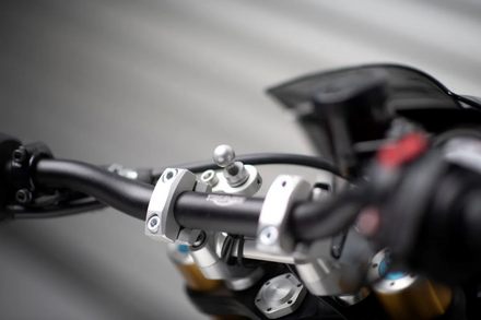 Techmount Mounting Systems: Made in the USA Mounting Systems ...