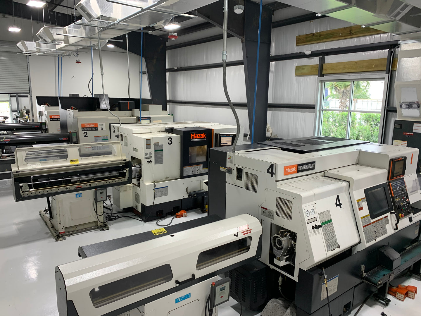 Techmount Mounting Systems: Made in the USA Mounting Systems – Techmounts Mounting Systems